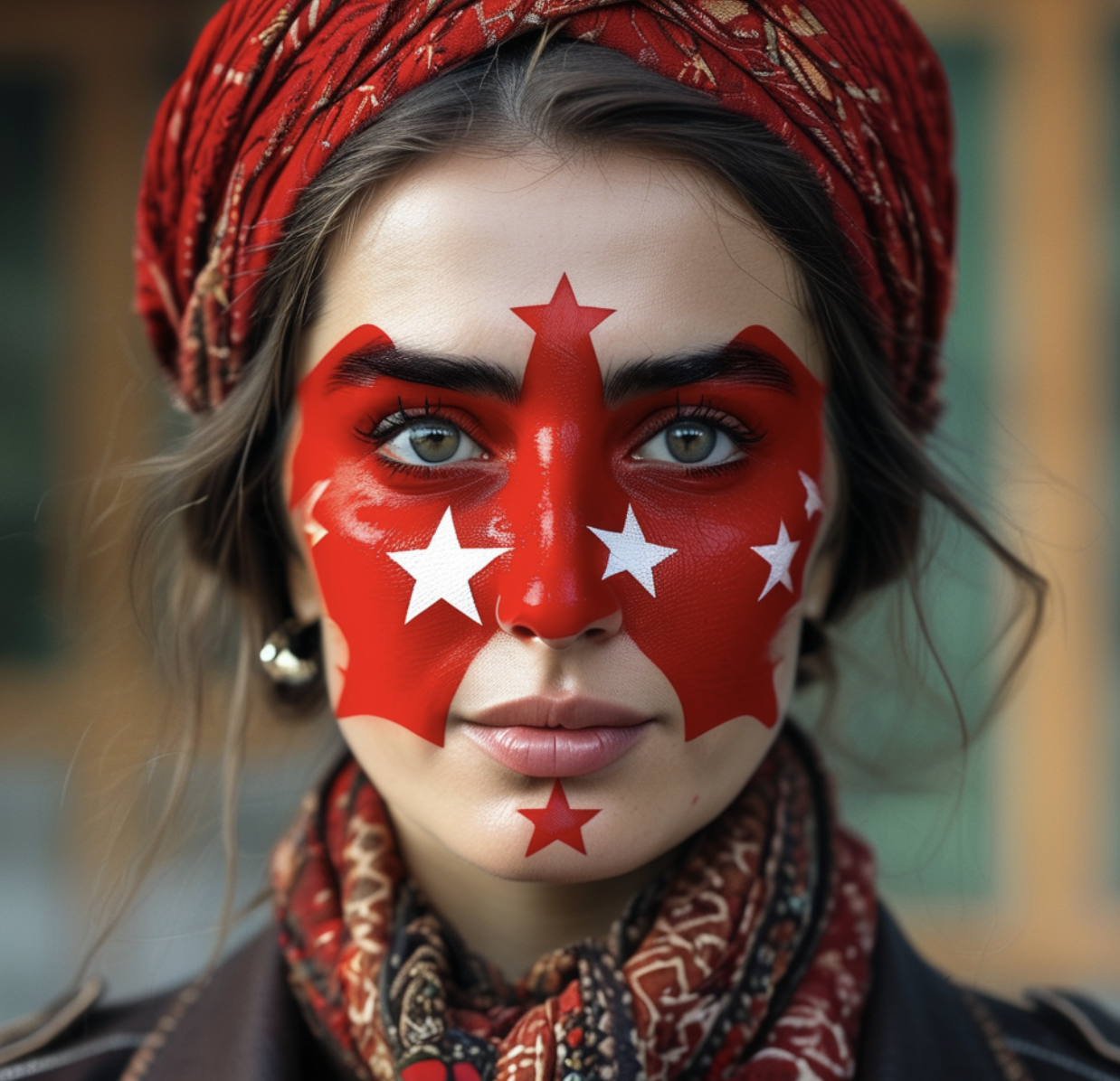 Best Facelift Turkey | Surgery in Istanbul 2025